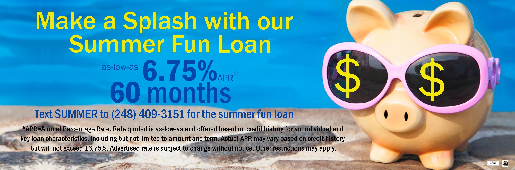Michigan Legacy Credit Union