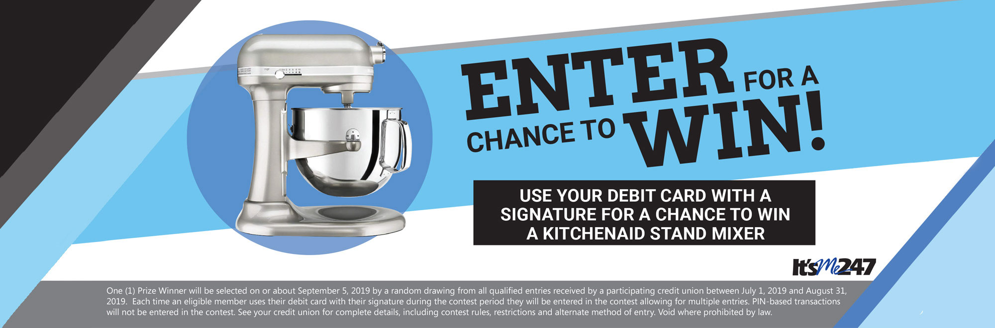 Michigan Legacy Credit Union