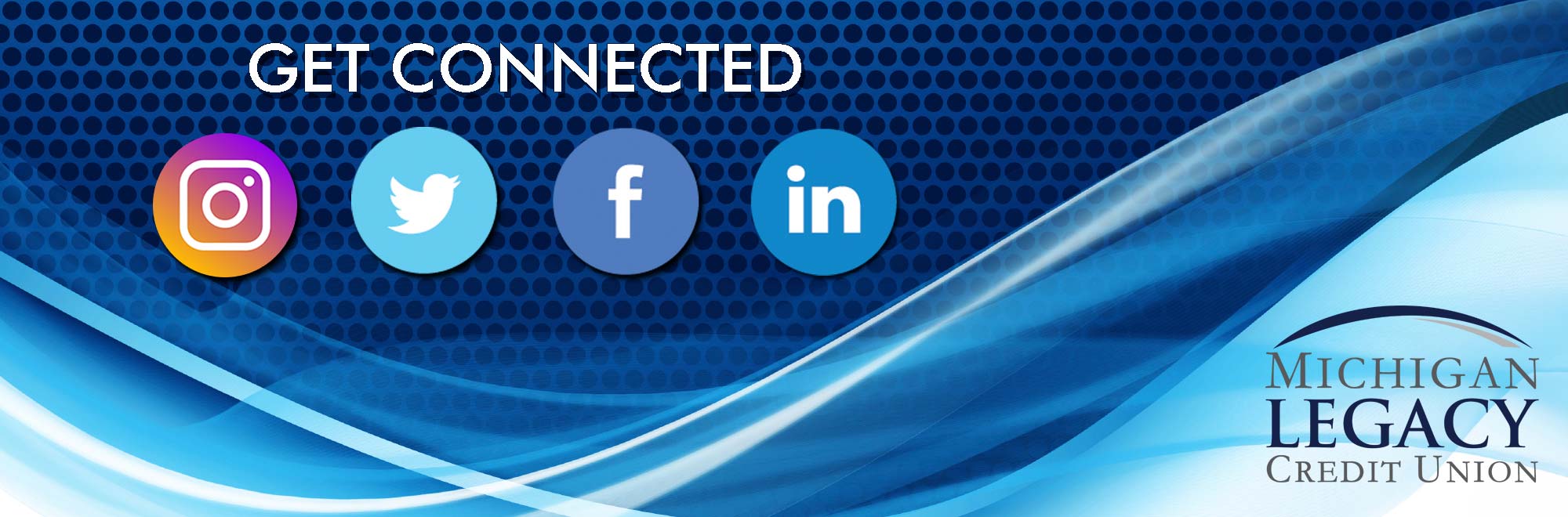 Michigan Legacy Credit Union