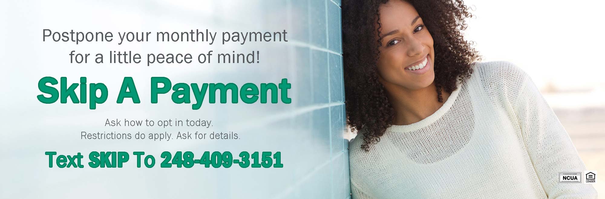 Michigan Legacy Credit Union